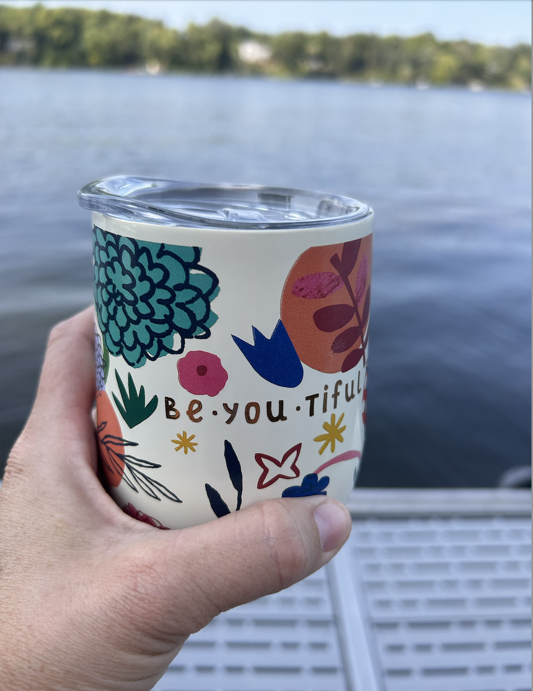 Magnetic Goodness – Teaching the Good Stuff